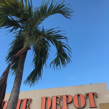 THE HOME DEPOT - Updated December 2025 - 50 Photos & 26 Reviews - 295 ...