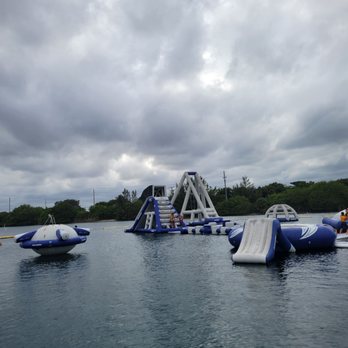 TIGERTAIL LAKE RECREATIONAL CENTER - Updated July 2025 - 60 Photos & 31 ...