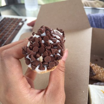 LA BAKERI - Updated December 2025 - 19 Photos - 935 Fennell Avenue E ...