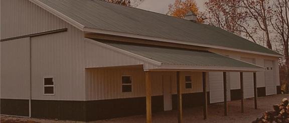 WORCH LUMBER - Updated May 2026 - 36 N Steffin St, Versailles, Ohio ...