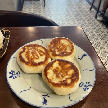 HEY YUET - Updated November 2025 - 909 Photos & 326 Reviews - 251 W ...