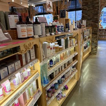 PENN HERB COMPANY - Updated June 2026 - 88 Photos & 62 Reviews - 601 N ...