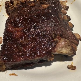 RUSTIC HOUSE SUMMERLIN SOUTH - Updated January 2026 - 193 Photos & 138 ...