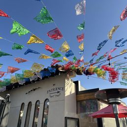 AVILA’S EL RANCHITO - Updated October 2025 - 328 Photos & 656 Reviews ...