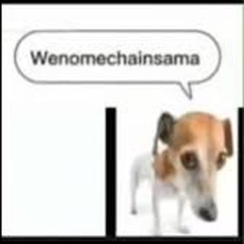 GAINESVILLE MIDDLE SCHOOL EAST CAMPUS - 18 Photos - 1581 Community Way ...