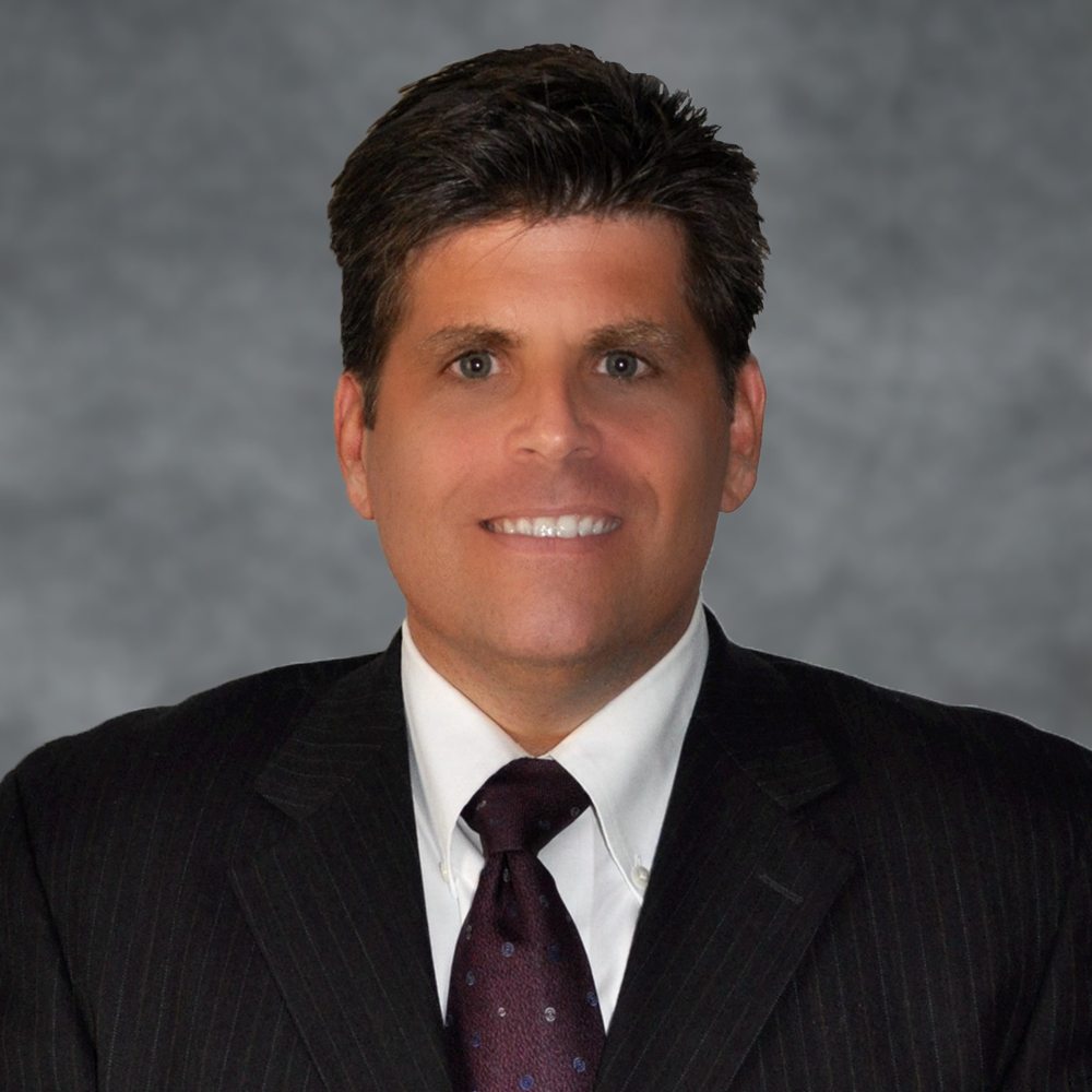 LAW OFFICE OF JOHN REID - Updated March 2025 - 113 S Monroe St ...