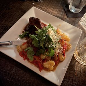 RARE BOOKS BAR - 105 Photos & 58 Reviews - 6959 Lebanon Rd, Frisco, TX ...