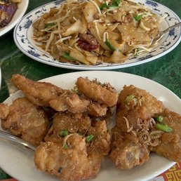 MIU KEE - TEMP. CLOSED - Updated January 2026 - 469 Photos & 336 ...