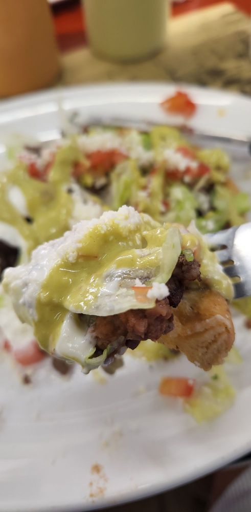 SU TAQUERIA EL REY DEL TACO - Updated December 2025 - 128 Photos & 104 ...