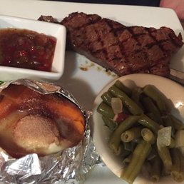 SAY-BOY STEAK HOUSE RESTAURANT - Updated July 2025 - 36 Reviews - 905 ...