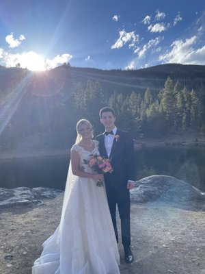 THE RUFFLY ROSE - Updated October 2025 - 105 Photos & 134 Reviews ...