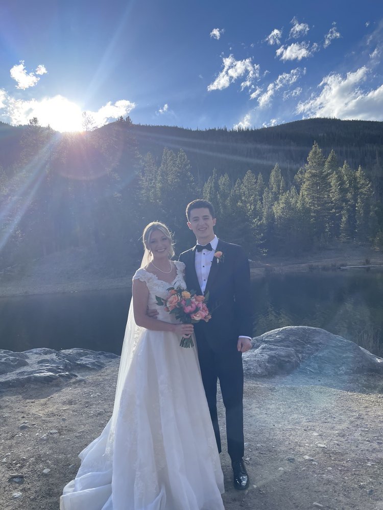 THE RUFFLY ROSE - 90 Photos & 114 Reviews - 1611 S Pearl St, Denver ...