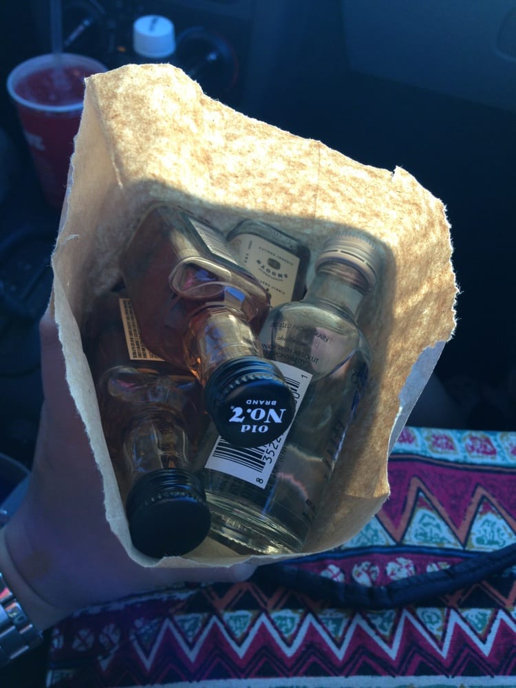 CENTENNIAL FINE WINE AND SPIRITS - Updated June 2024 - 15055 Inwood Rd ...