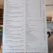 LITTLE BRICK - 247 Photos & 95 Reviews - 10004 90th Street, Edmonton ...