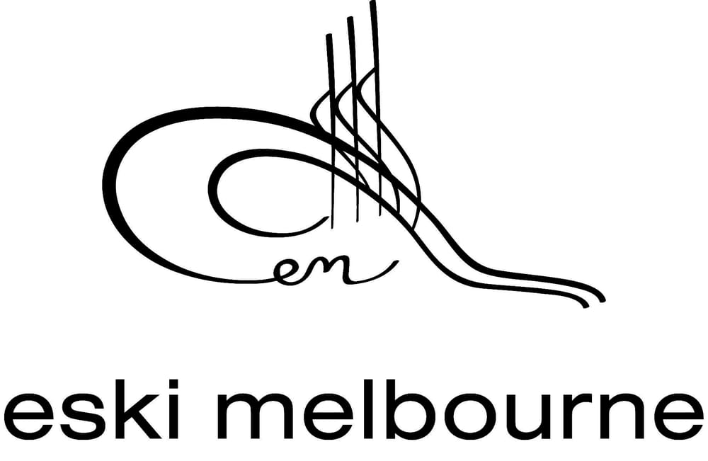 ESKI MELBOURNE - 460 Glen Huntly Rd, Elsternwick Victoria, Australia ...