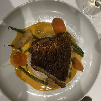 GEMMA FISH + OYSTER - Updated May 2025 - 609 Photos & 185 Reviews ...