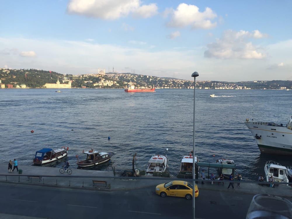 SUR BALIK - Updated October 2024 - 12 Photos & 13 Reviews - Arnavutköy ...