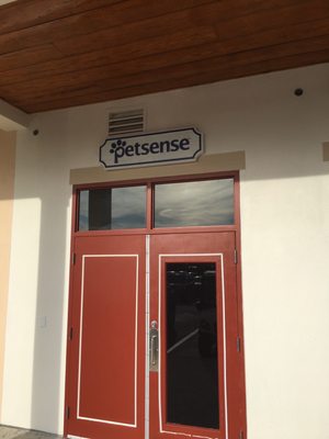 PETSENSE - Updated January 2026 - 11 Photos - 1088 Canal St, The ...