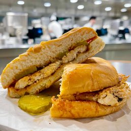 KOPP’S FROZEN CUSTARD - Updated September 2025 - 524 Photos & 897 ...