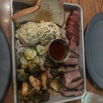 KING RANCH TEXAS KITCHEN - Updated January 2025 - 313 Photos & 249 ...