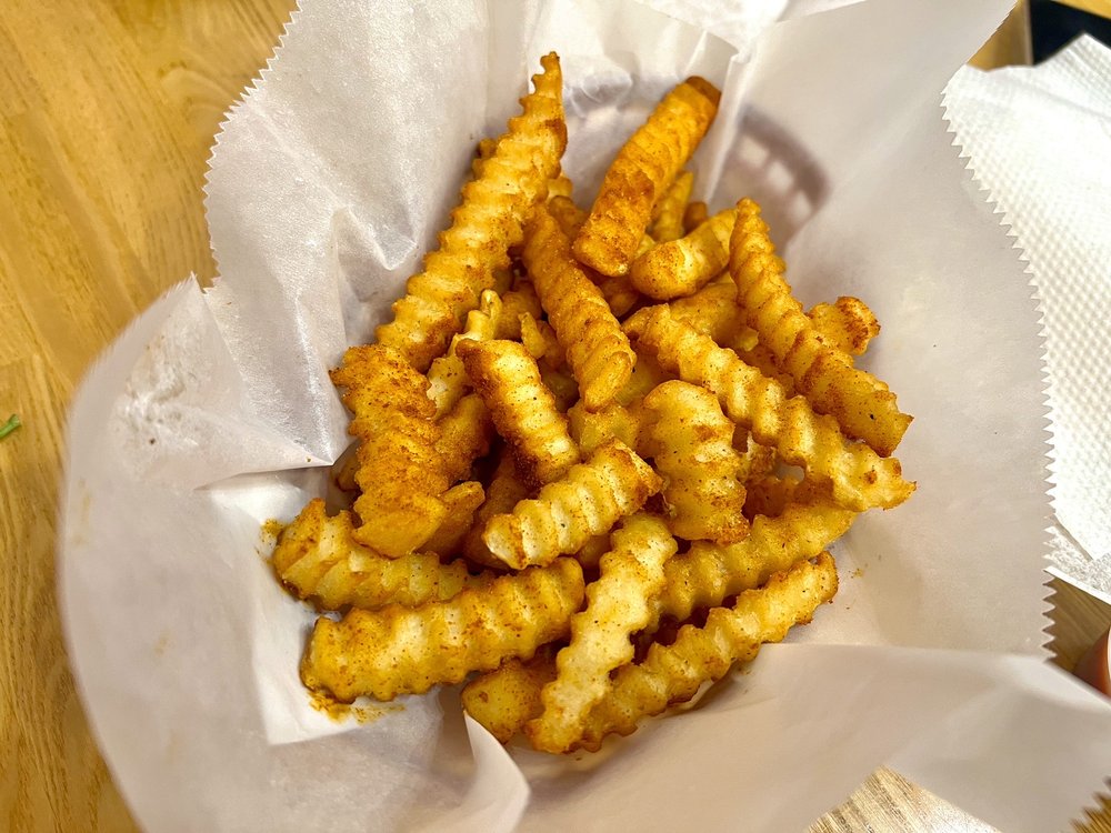 BAE’S KITCHEN - Updated January 2026 - 128 Photos & 100 Reviews - 771 W ...