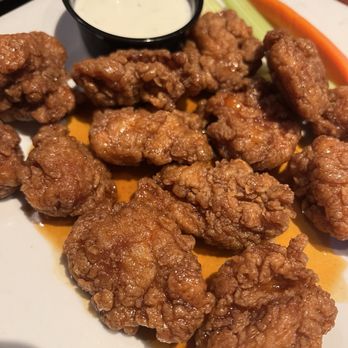 FLOWING TIDE PUB 2 - Updated January 2026 - 424 Photos & 323 Reviews ...