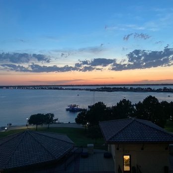 HILTON DALLAS/ROCKWALL LAKEFRONT - Updated December 2025 - 537 Photos ...