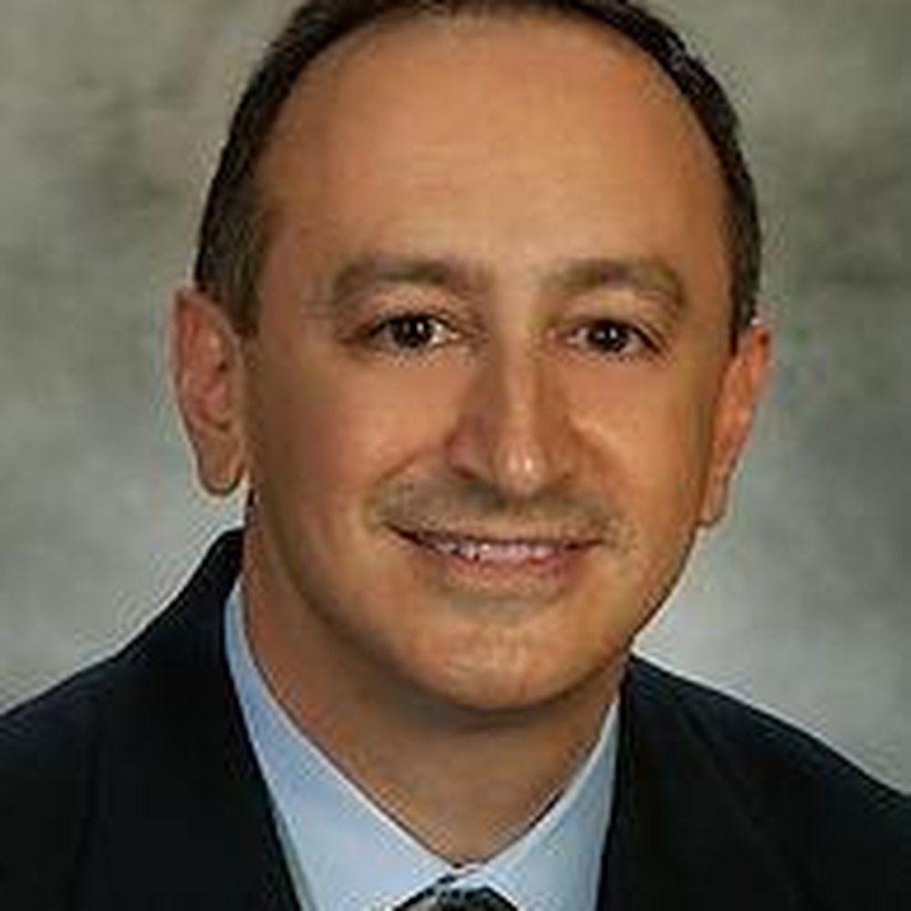 Matthew Marano's Instagram, Twitter & Facebook on IDCrawl