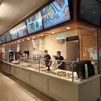 AJA SUSHI & BENTO - Updated July 2024 - 268 Photos & 110 Reviews - 1450 ...