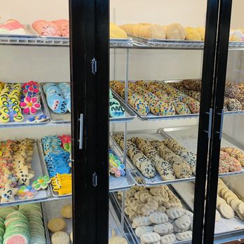 VIERA’S BAKERY - Updated December 2025 - 59 Photos & 60 Reviews - 430 W ...