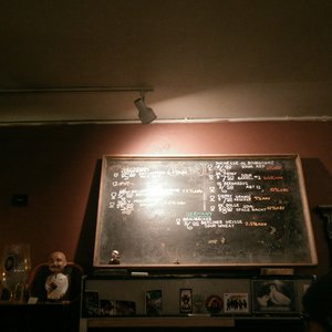 THE STUMBLING MONK - 31 Photos & 254 Reviews - 1635 E Olive Way ...