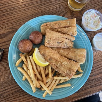 RUNDOWN CAFE - Updated July 2025 - 392 Photos & 547 Reviews - 5218 N ...