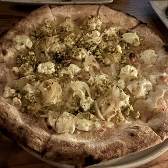 BAR ROSSO - Updated June 2025 - 191 Photos & 222 Reviews - 28 Spring St ...