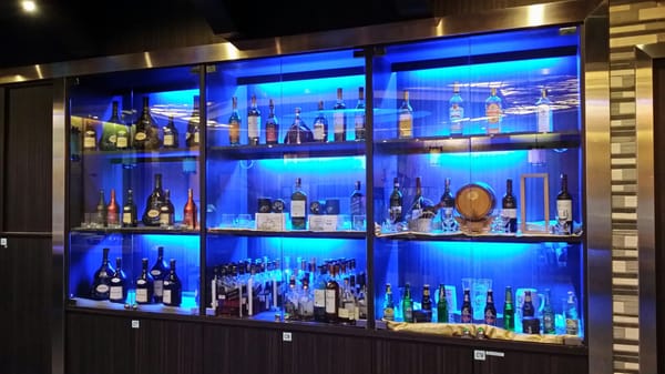 NEWAY KARAOKE BOX - Updated July 2025 - Jaya Square, Subang Jaya ...