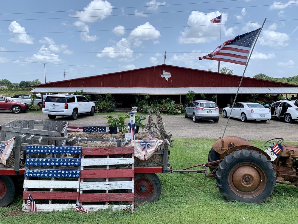 EFURD ORCHARDS - Updated July 2025 - 58 Photos & 35 Reviews - 4004 Hwy ...