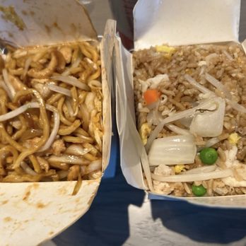 BEANSPROUT CHINESE RESTAURANT - Updated December 2025 - 114 Photos ...