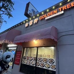 GOLDEN TREE RESTAURANT - Updated November 2025 - 446 Photos & 324 ...