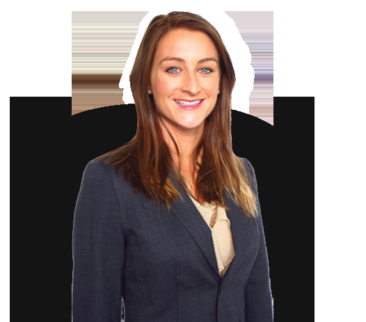 STILLER LAW - Updated January 2026 - 17 Photos - 801 N Howe St ...