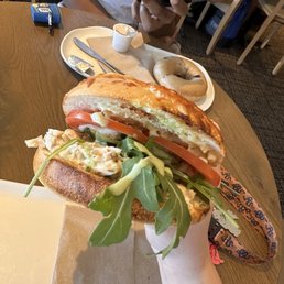 PANERA BREAD - Updated September 2025 - 52 Photos & 67 Reviews - 1300 ...