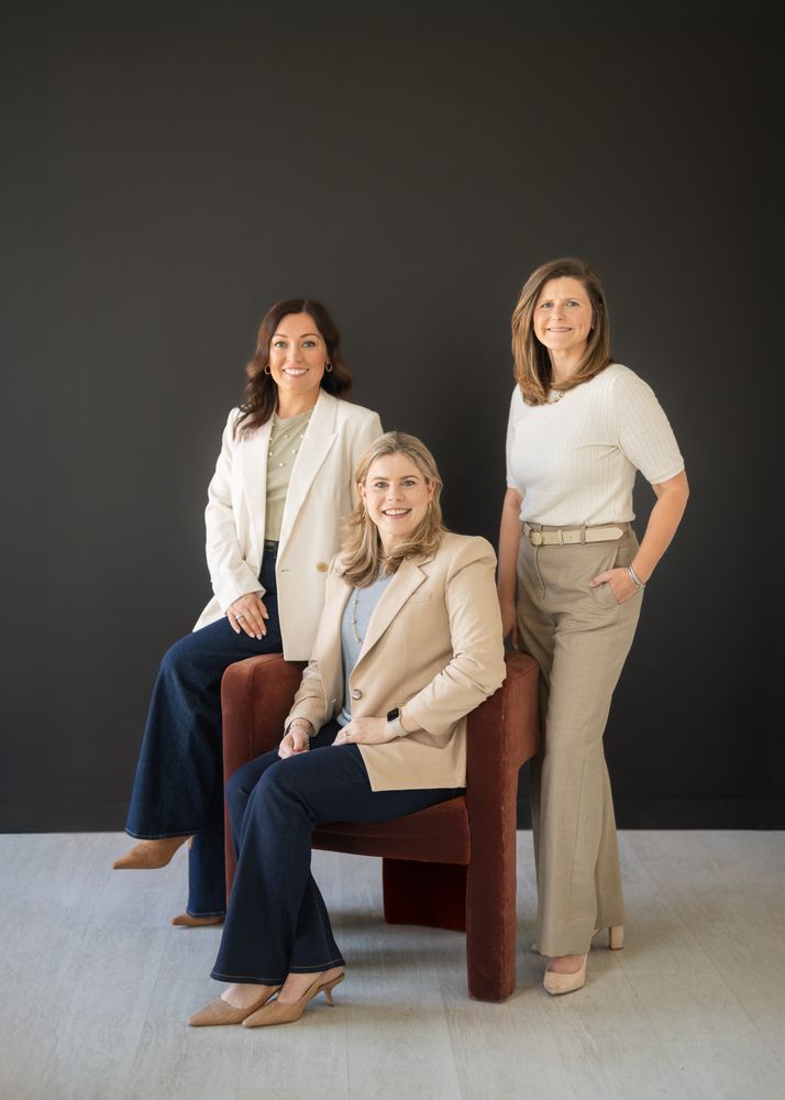 TAYLOR BOSWORTH & BULLARD - Updated December 2025 - 1921 Lohmans ...