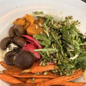 BUCK’S - Updated January 2026 - 791 Photos & 933 Reviews - 3062 ...