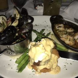 SPLASH SEAFOOD BAR & GRILL - Updated August 2025 - 184 Photos & 201 ...