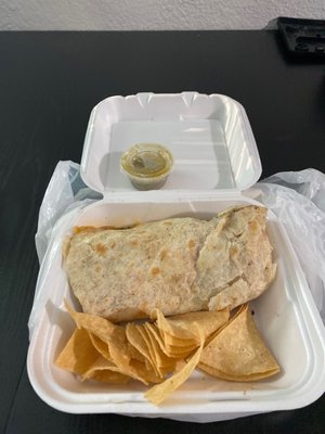 CHEVO’S MEXICAN RESTAURANT & SEAFOOD - Updated August 2024 - 109 Photos ...