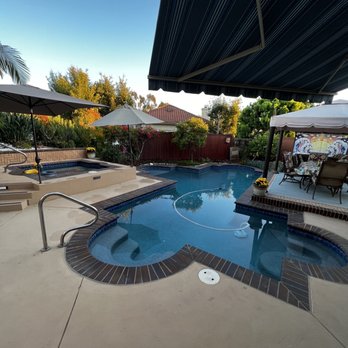 BLUE MOON POOLS - Updated August 2025 - 30 Photos & 51 Reviews - 12211 ...