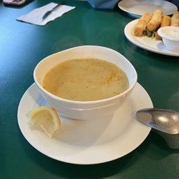 CAFE SABAH - 93 Photos & 67 Reviews - 4201 NE Sunset Blvd, Renton, WA ...