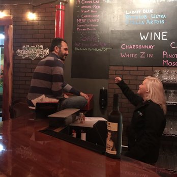 RED BUFFALO BREWING - Updated September 2024 - 59 Photos & 26 Reviews ...