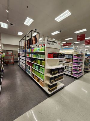 TARGET - Updated December 2025 - 237 Photos & 85 Reviews - 16901 ...