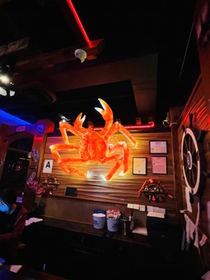 SURFING CRAB - Updated September 2024 - 193 Photos & 157 Reviews - 202 ...