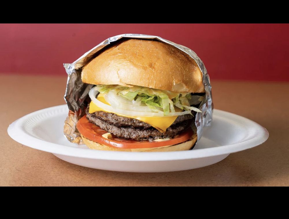 WINGFI - Updated October 2025 - 29 Photos & 19 Reviews - 4465 ...