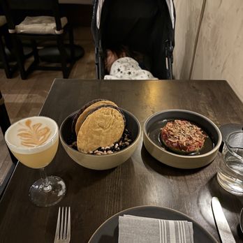 MATILDA - Updated December 2025 - 139 Photos & 53 Reviews - 535 N Wells ...